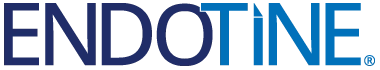 ENDOTINE® Multipoint Fixation